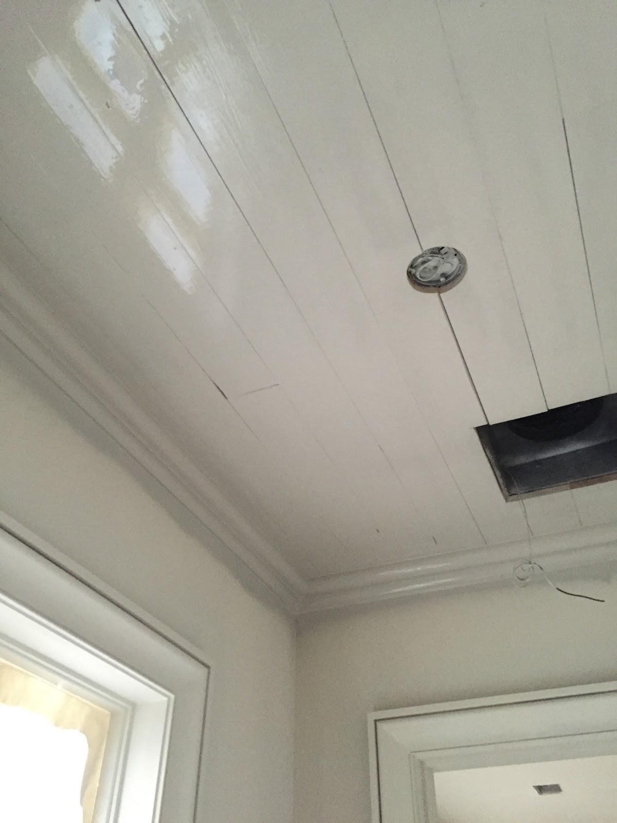 PAINT COLORS - design indulgence