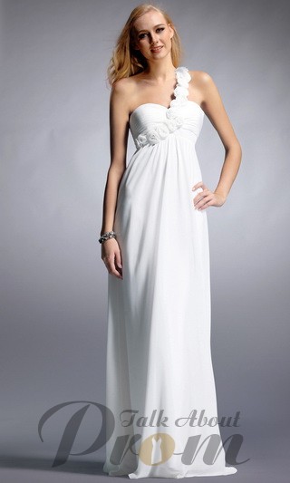 maisocalledlife: Prom 101 : Long Dresses ideas