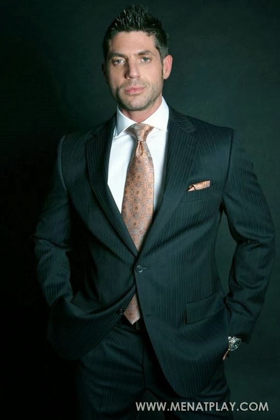 COLEÇAO VARIOS ATORES: AXEL BROOKS