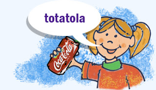 Dislalia: Concepto de Dislalia