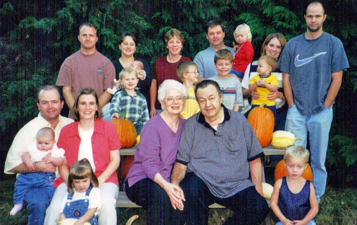 NYTON DAZE: KELLY DAVID KNIGHTON