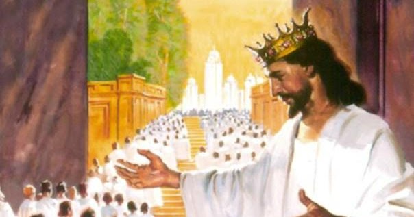 DEFILE NOT GOD TEMPLE