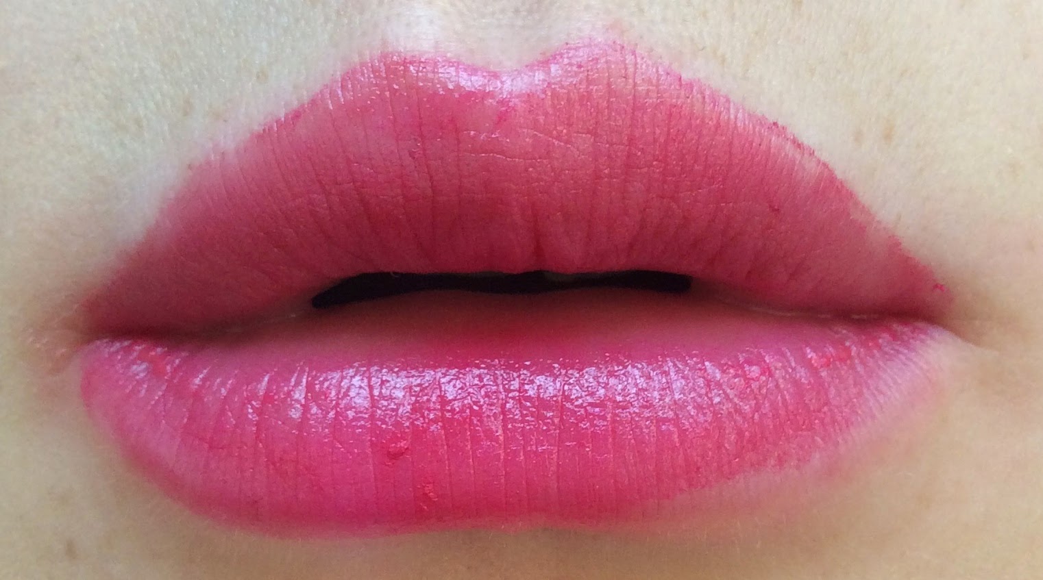 Beaumaquillagex: No7 Match Made Lipsticks