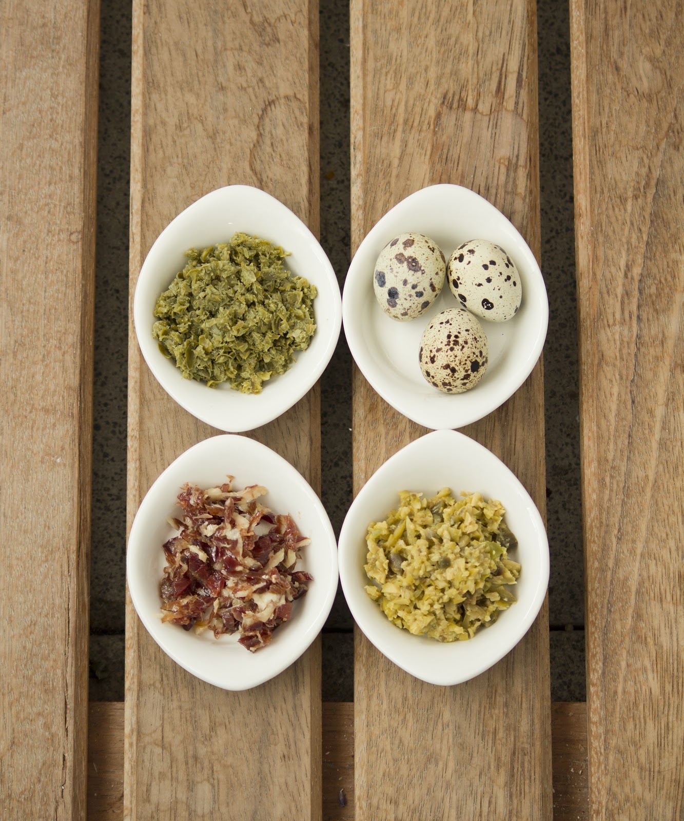 Las cosas de Cósima: CARNE AL CANUTO EN DOS VERSIONES: EN SALSA DE COCA ...