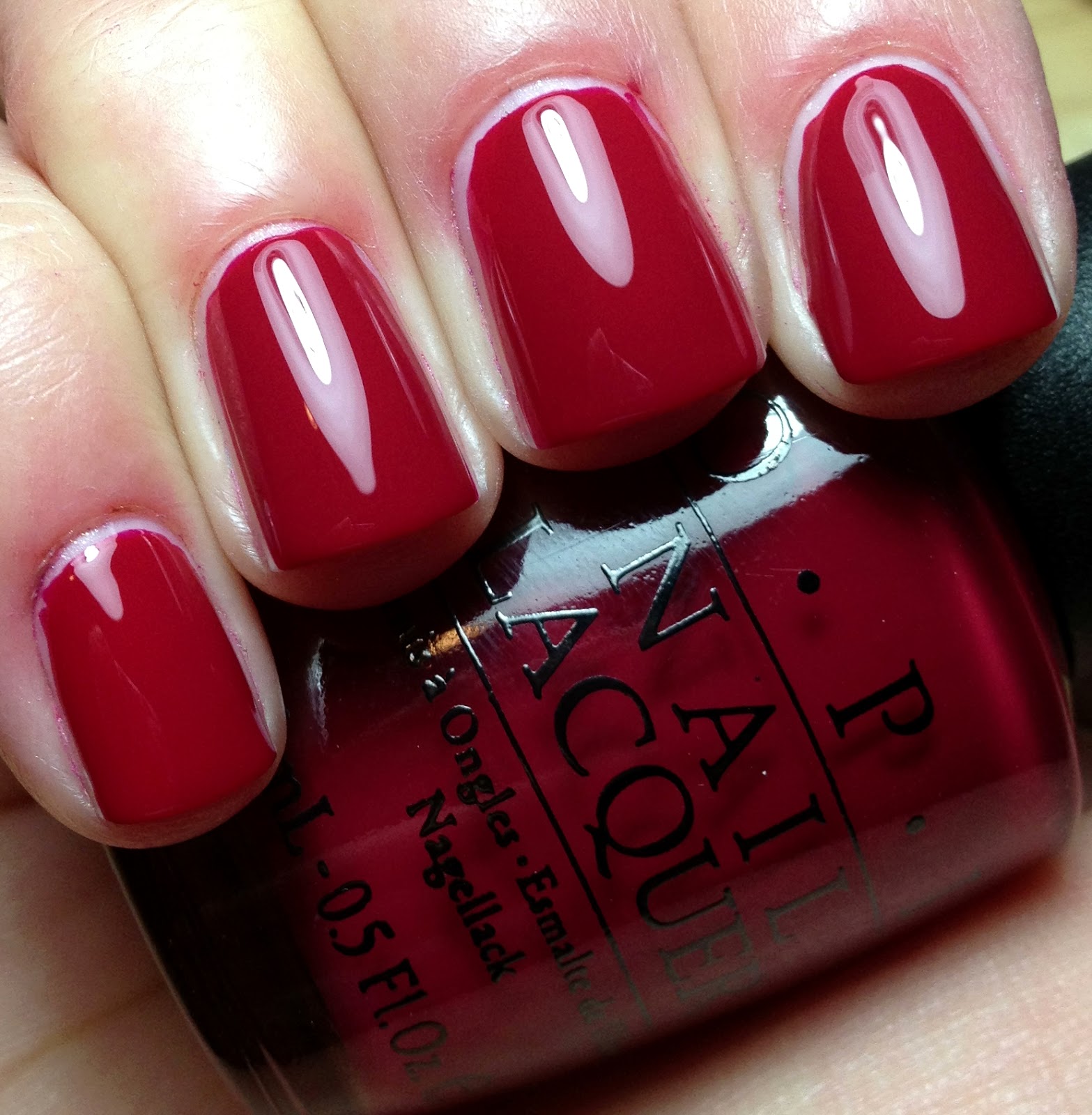 Chicago Collection Swatches