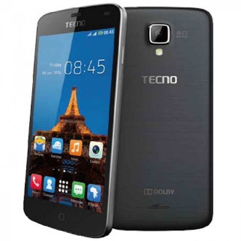 RomKingz: DOWNLOAD TECNO M6 STOCK ROM