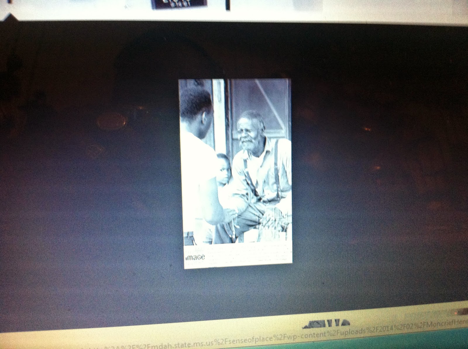 THE BLACK SOCIAL HISTORY:: BLACK SOCIAL HISTORY : AFRICAN AMERICAN ...