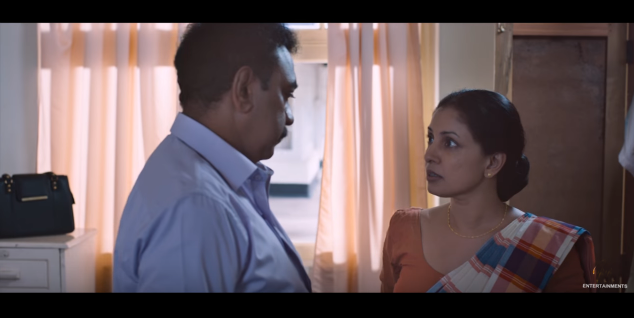 Dharmayuddhaya sinhala full movie watch online free - venuejes