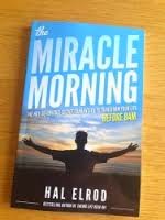 LeaderShape: April: Book Review