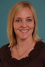 The Connection: 2018-05-20