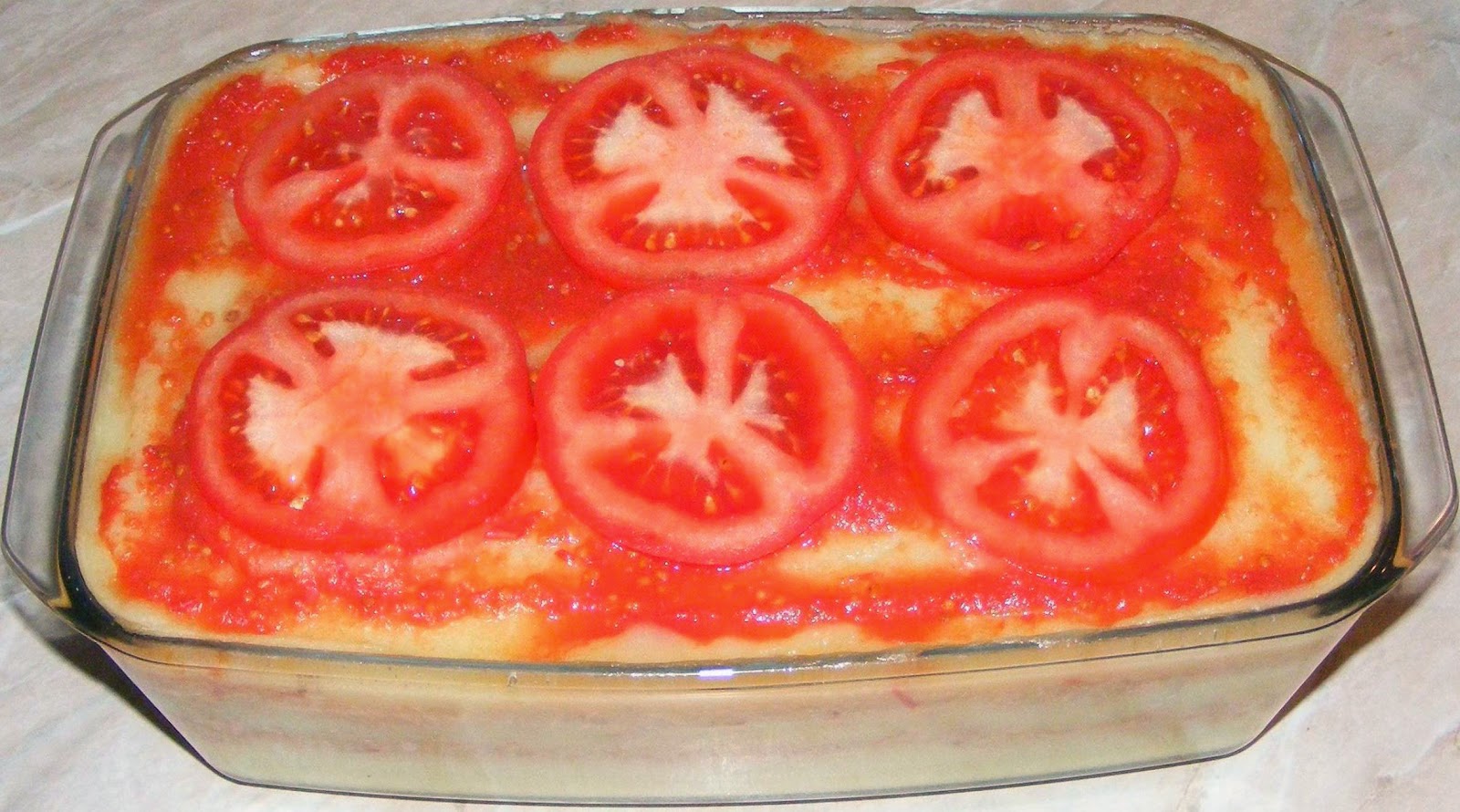 Musaca | Preparatedevis.ro