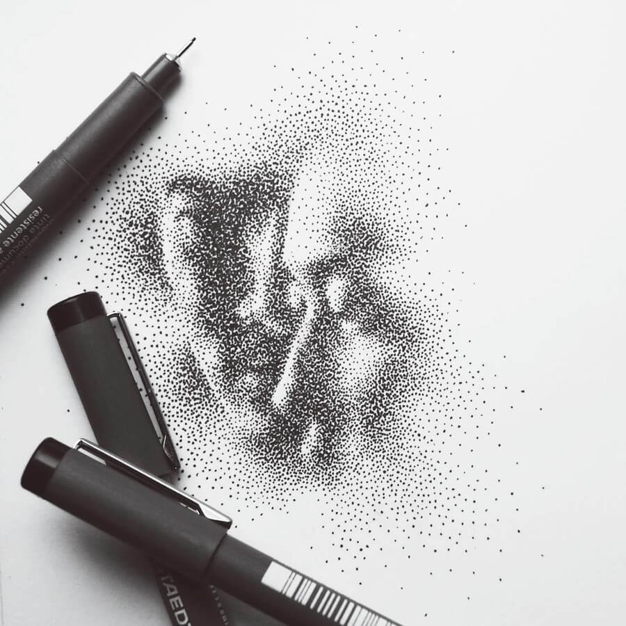 Design Stack: A Blog about Art, Design and Architecture: Delicate ...