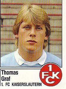 ANOTANDO FÚTBOL *: KAISERSLAUTERN * PARTE 3