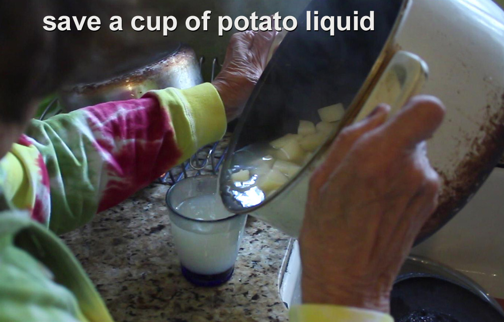 The 99 Cent Chef: June 2017