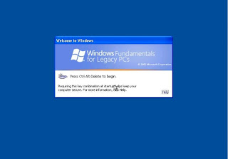 Windows Fundamentals for Legacy PCs Via SkyDrive | SoftWareMaNiaco.com