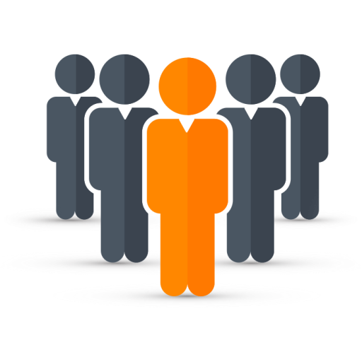 HMS UNSWAGATI: Kepemimpinan dan Tipe Kepemimpinan