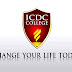 ICDC College