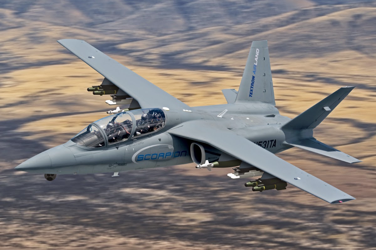 DEFENSE STUDIES: PM Puts Hurry Up on Defence Budgets