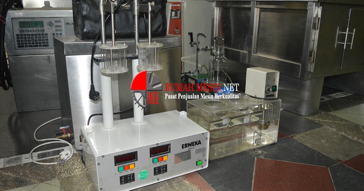 mesin bekas - baru farmasi dan industri bandung: jual mesin ...