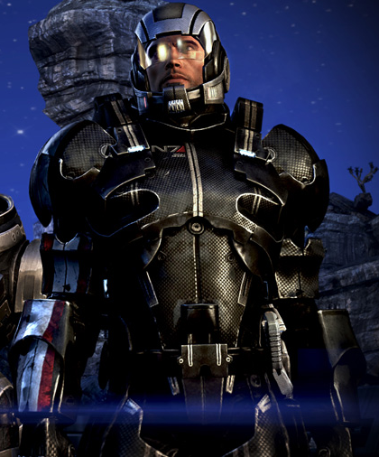 NationStates • View topic - Shalumite FT Military and Colonial Factbook ...