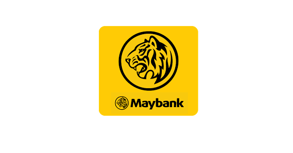 Maybank Berhad Logo Download Logo Icon Png Svg Images