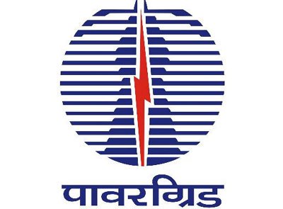 PGCIL Recruitment 2018 for Diploma Trainee and Technician Trainee - 55 ...