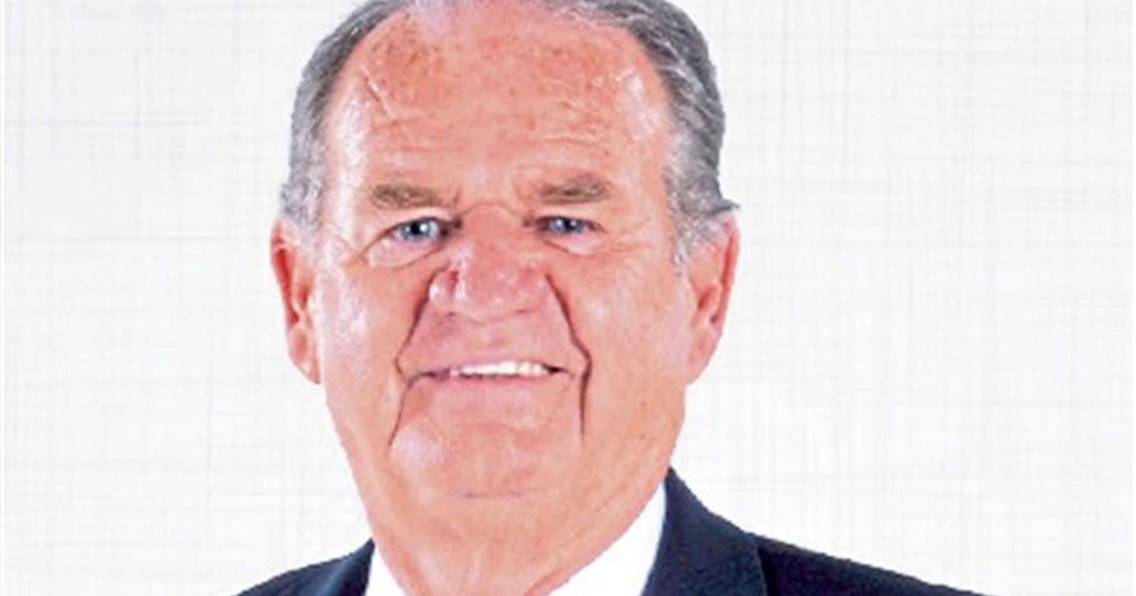 Estrategias de Negocios: Jim Cunningham: "En Disney se contrata a ...