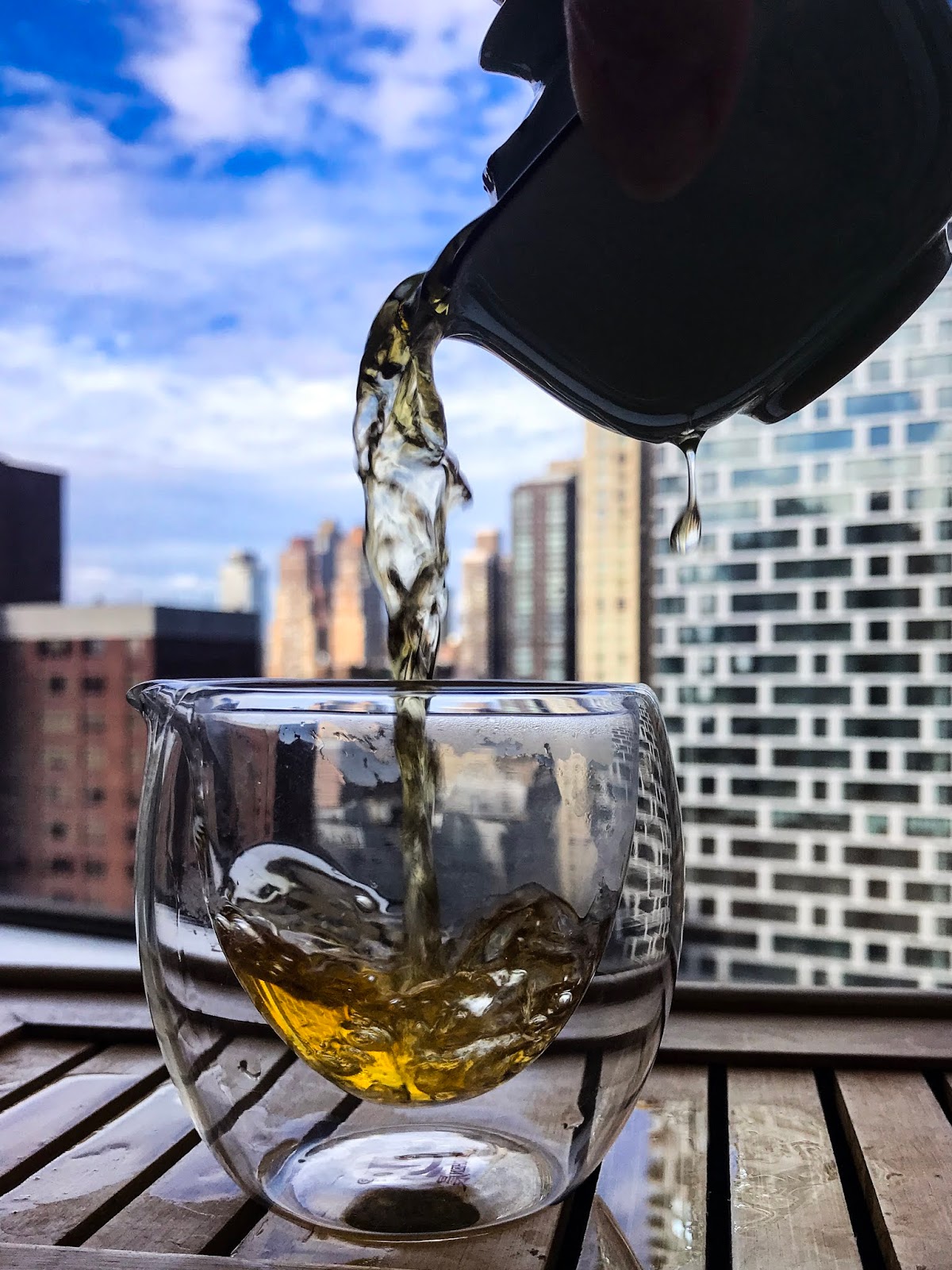 Tea Happiness- A blog on tea drinking, tea history, tea industry ...