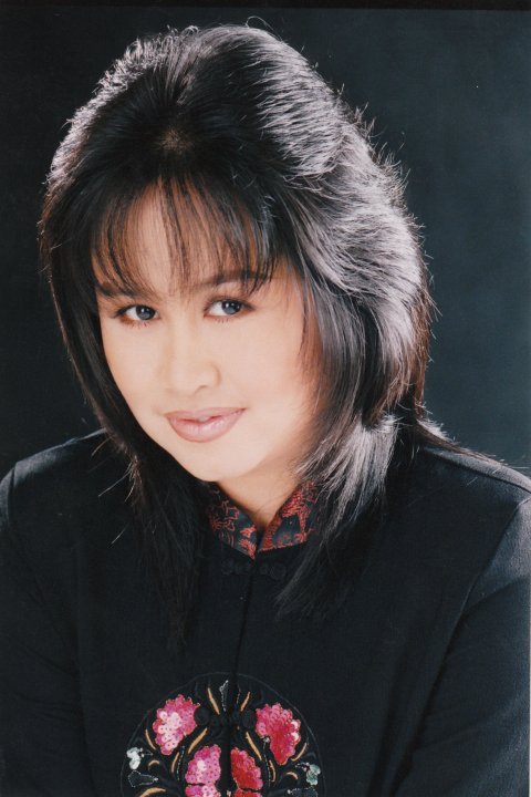 ဖက္ရွင္ပံုရိပ္ UpDate မ်ားအား www.fashionmyanmarblog.blogspot.com တြင္ ...