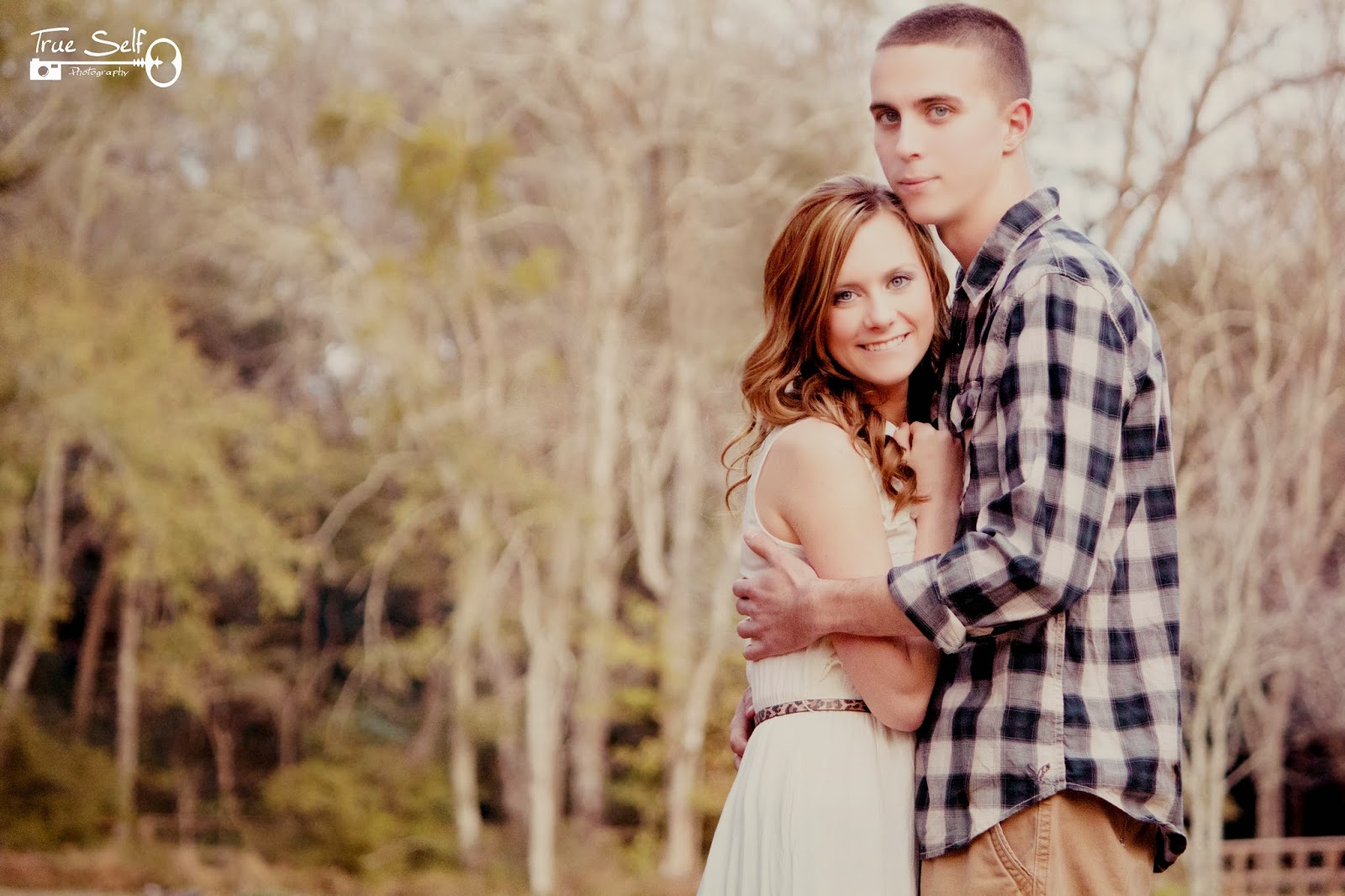 True Self Photography©