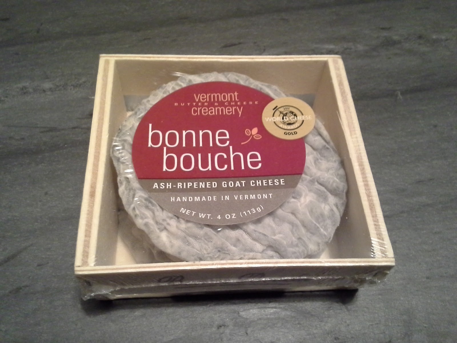 Bonne Bouche - Alchetron, The Free Social Encyclopedia