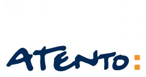 TRABAJO EN ATENTO COLOMBIA - Noticias actualidad 24/7 en Bogota ...