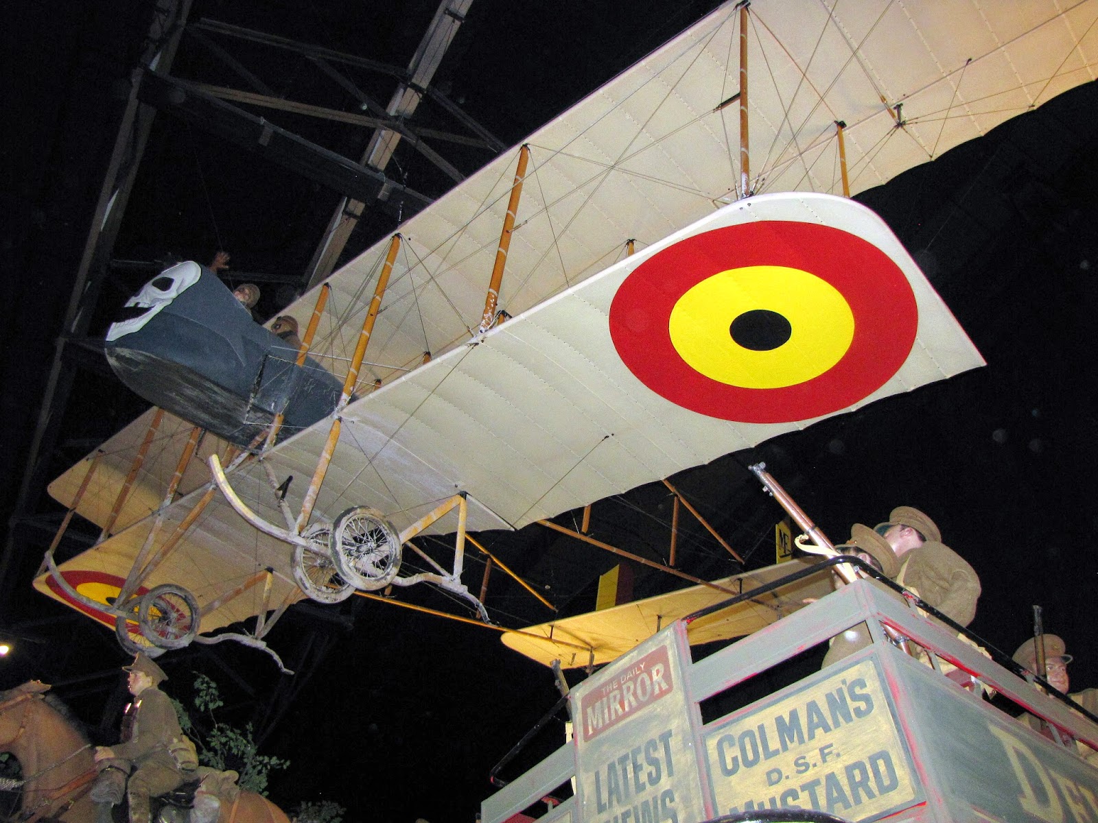 File:Roundel of Belgium – Type A.svg - Wikimedia Commons