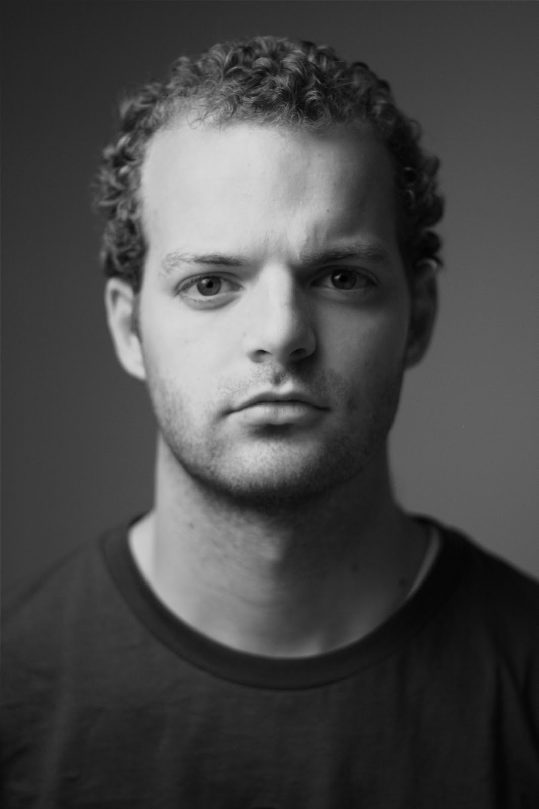 Criitcal Nonverbal Vigilance: Affective Displays