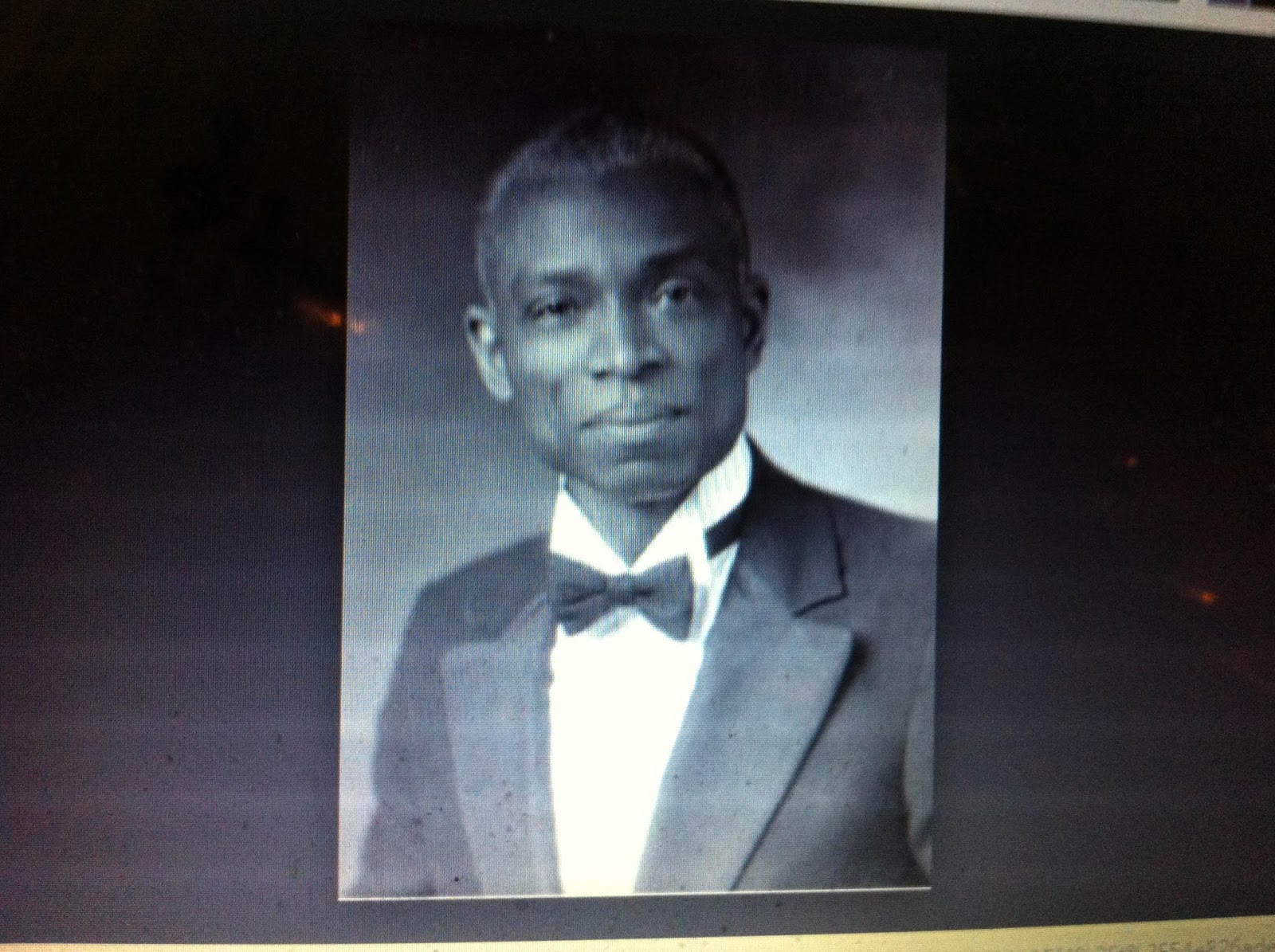 THE BLACK SOCIAL HISTORY:: BLACK SOCIAL HISTORY - AFRICAN AMERICAN ...