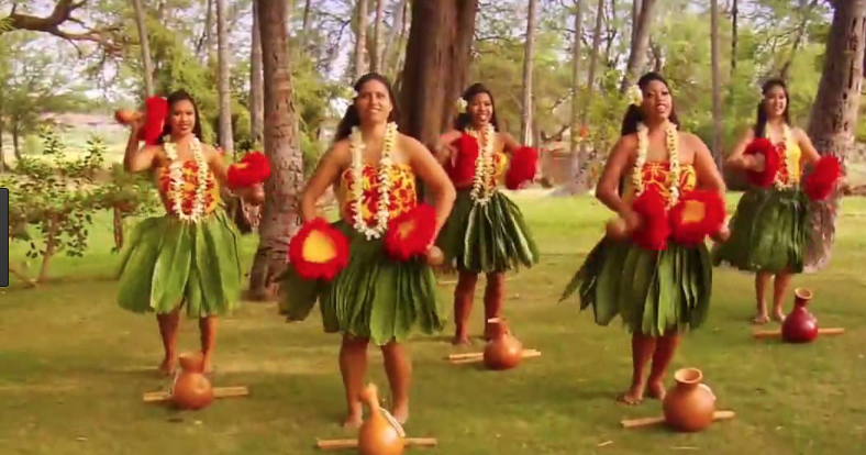 What is Hula?