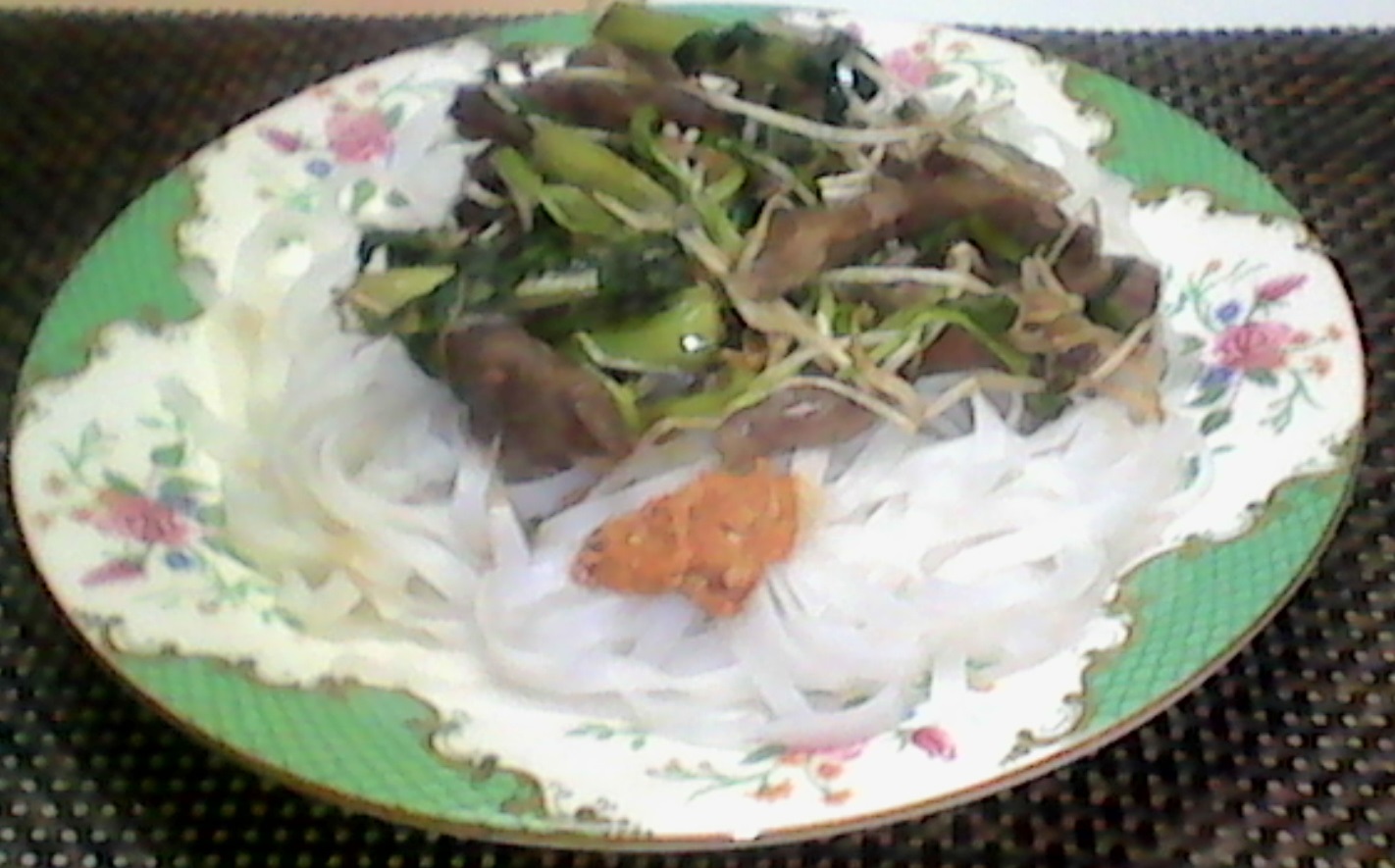 Partager avec plaisir - Recettes de cuisine faciles et idées de ...