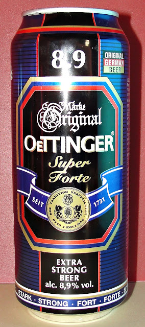 Colección de Latas y Botellas de Cerveza y Coca Cola de Mónica y Miguel ...