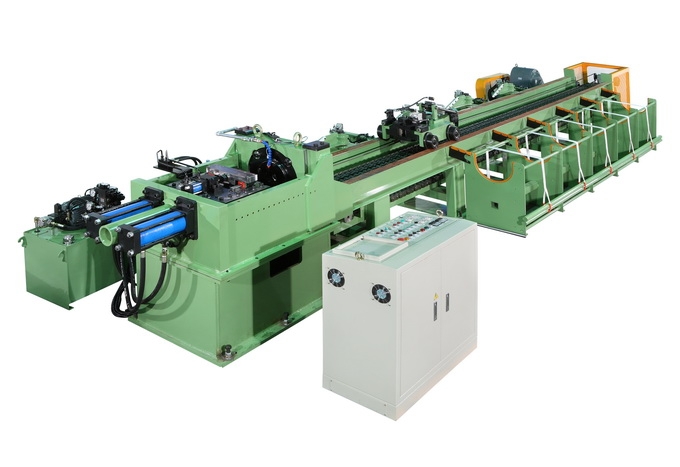 ACIER TURC: LAMINAGE À FROID