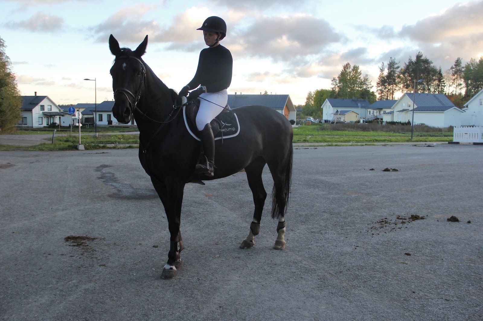 Riina-Maria Rissanen