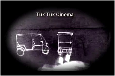 Mahasarakham University International Relations Newsletter: HANDS ON ...