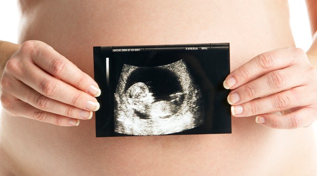 Bebés, salud, alimentación y maternidad : feto