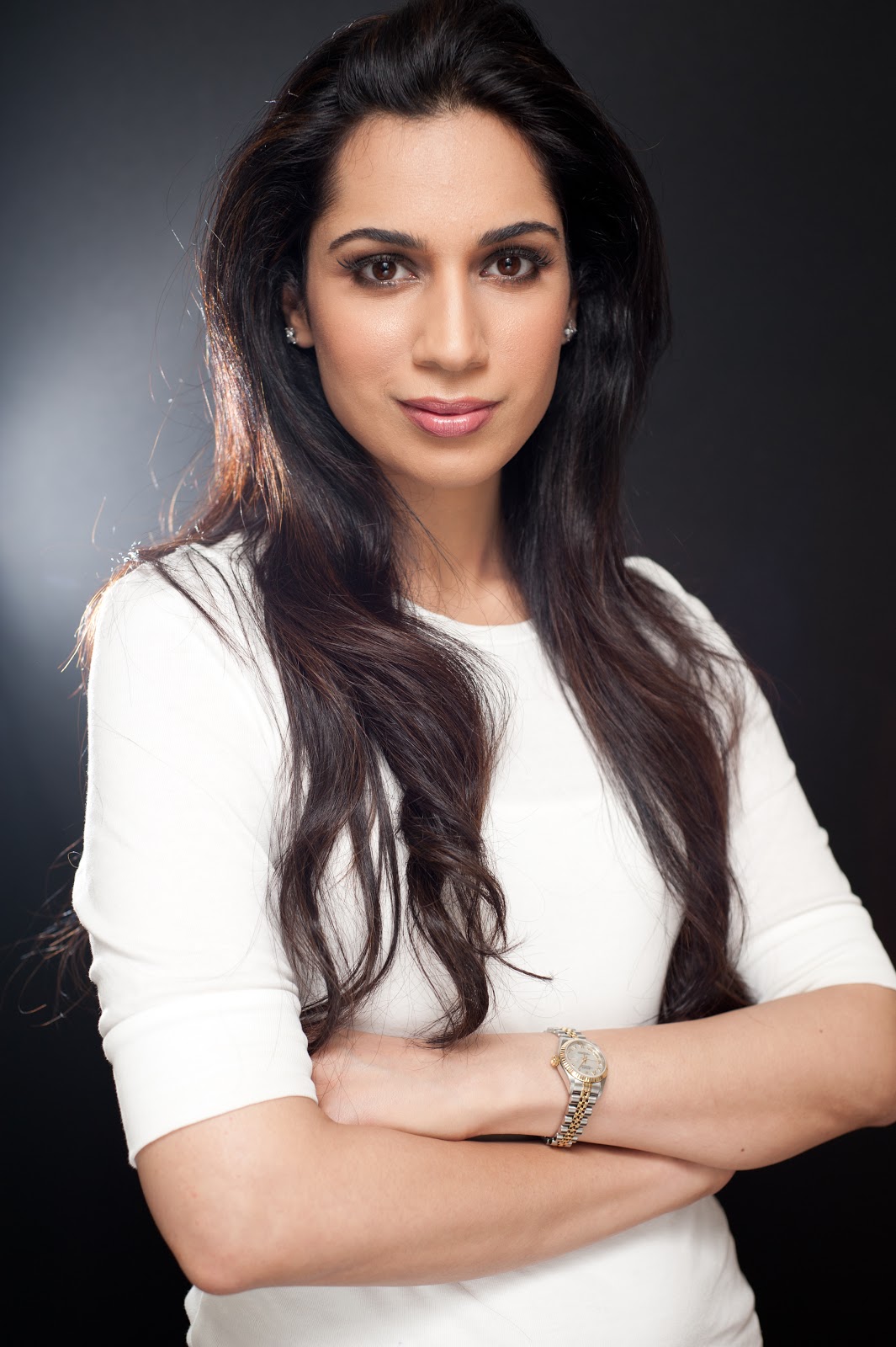 The Skin: Dr Rabia Malik's Skin-Saving Holiday Tips | Beauty Passionista