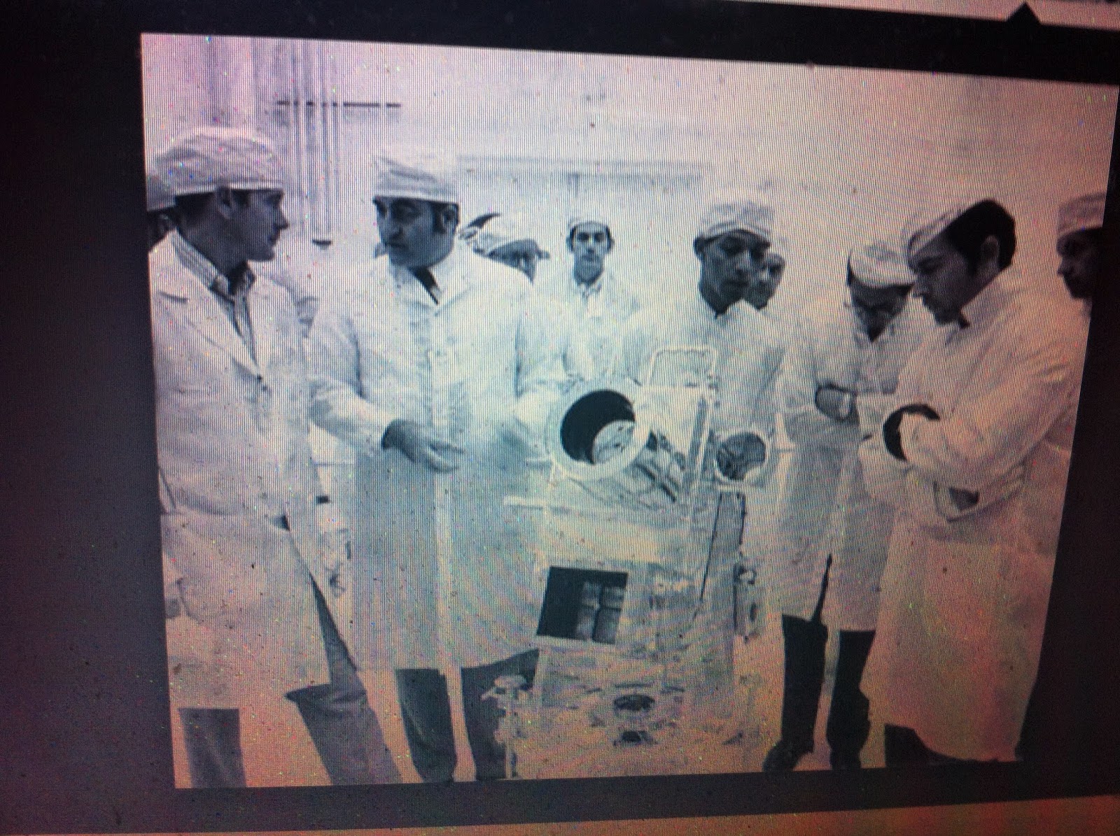 THE BLACK SOCIAL HISTORY:: BLACK SOCIAL HISTORY : AFRICAN AMERICAN ...