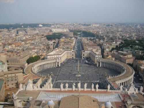 Roma Tre University is an Italian public research university located in ...