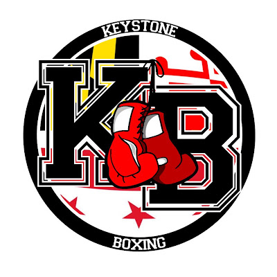 ProAmFightTalk with Juan Marshall: Keystone Boxing Keeping Professional ...