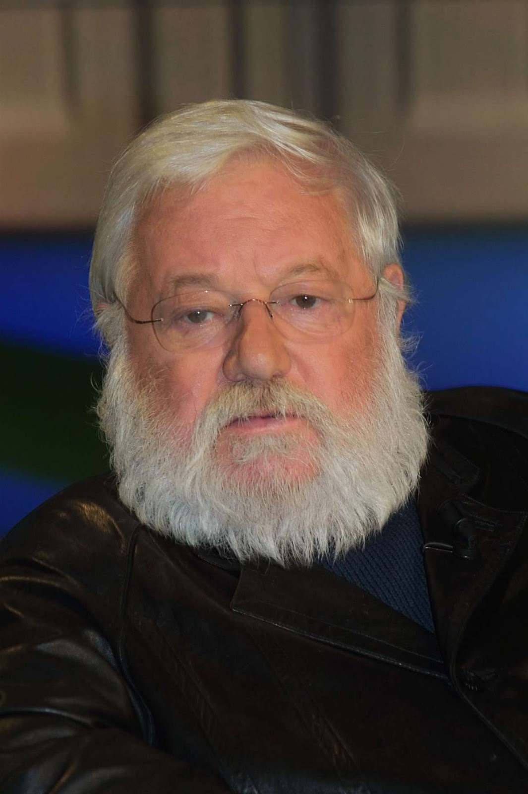 FormalMente: Flash Reviews - Puntata 2 - Paolo Villaggio in Fantozzi