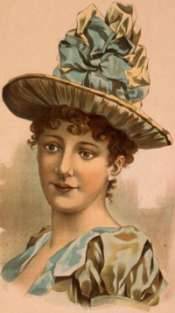 50 YEARS AROUND THE WORLD: FROM A QUAKER TO A SHAKER