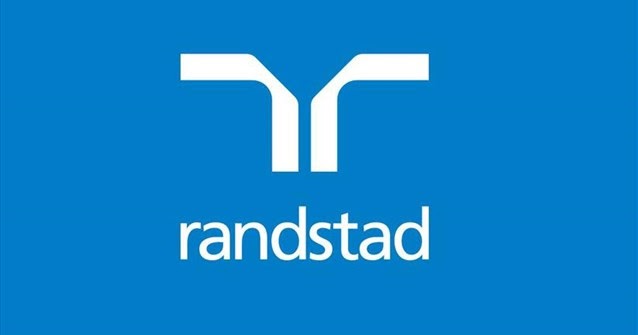 JobGR: Randstad: Οι 10 πιο ελκυστικοί εργοδότες στην Ελλάδα το 2018