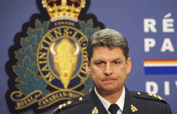 Citizens United Against British Columbia Investment Management ...